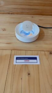 PROTOTIPO CERO | CTEC