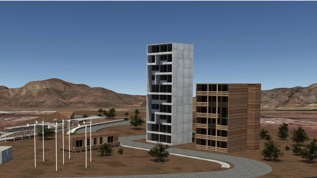 Proyectos colaborativos de innovación abierta | CTEC