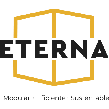 Eterna | CTEC