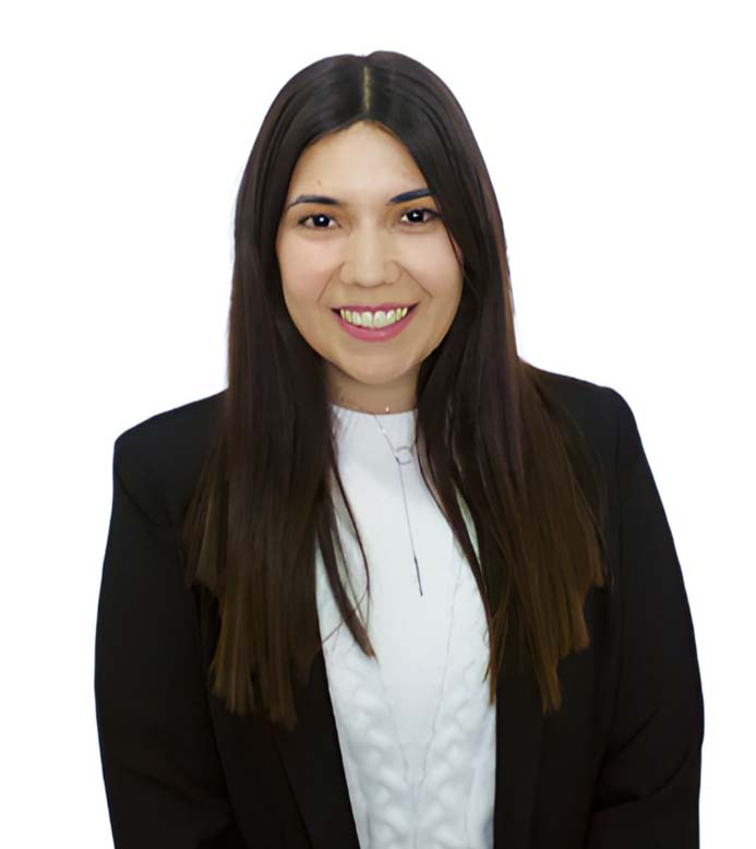 Jessica Rivera G. | CTEC